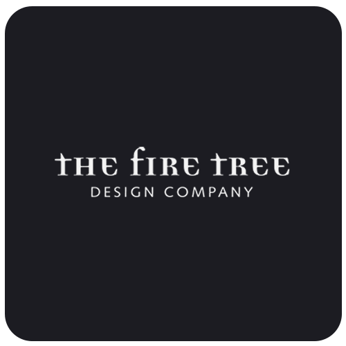 Creative Freelance Website & App Developer from Durban